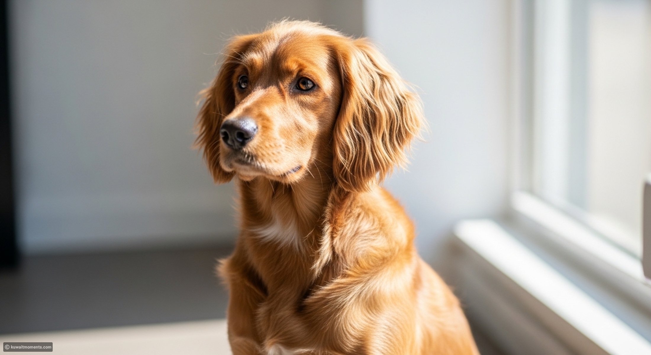 How do I know if my dog is happy? 12 signs of a happy dog