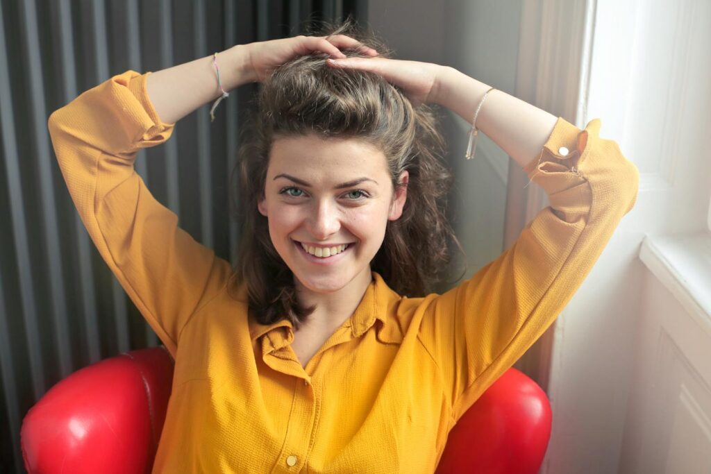 15 things independent women are just done with