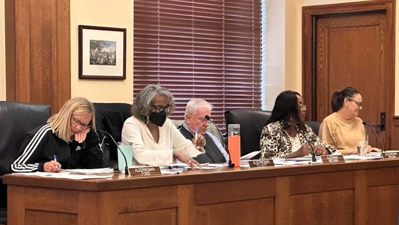 Alton delays Anzu Power permit as questions mount over approvals, EPA role