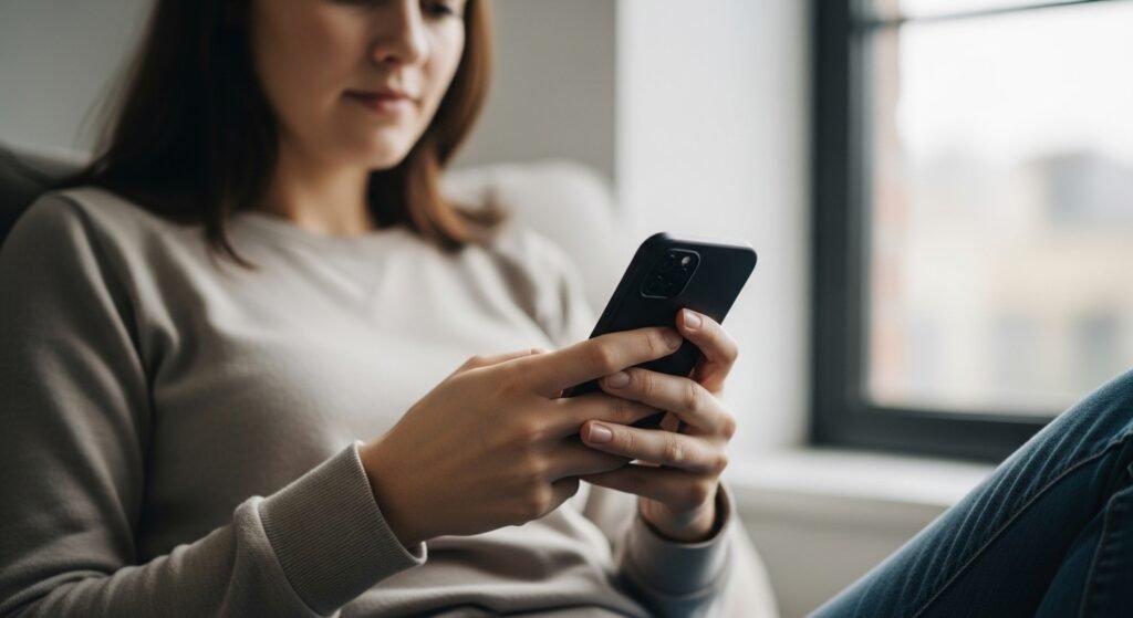 These everyday gadgets are changing routines