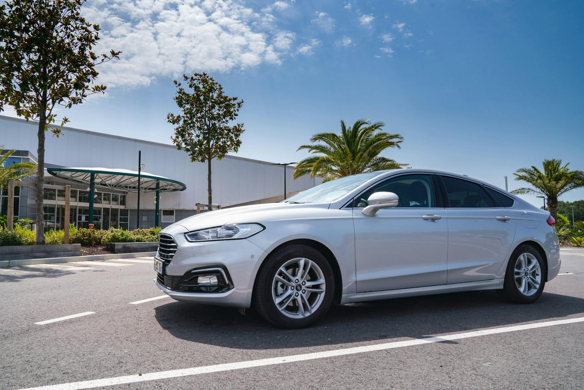 13 destinations where rental car scams are common (and how to avoid them)