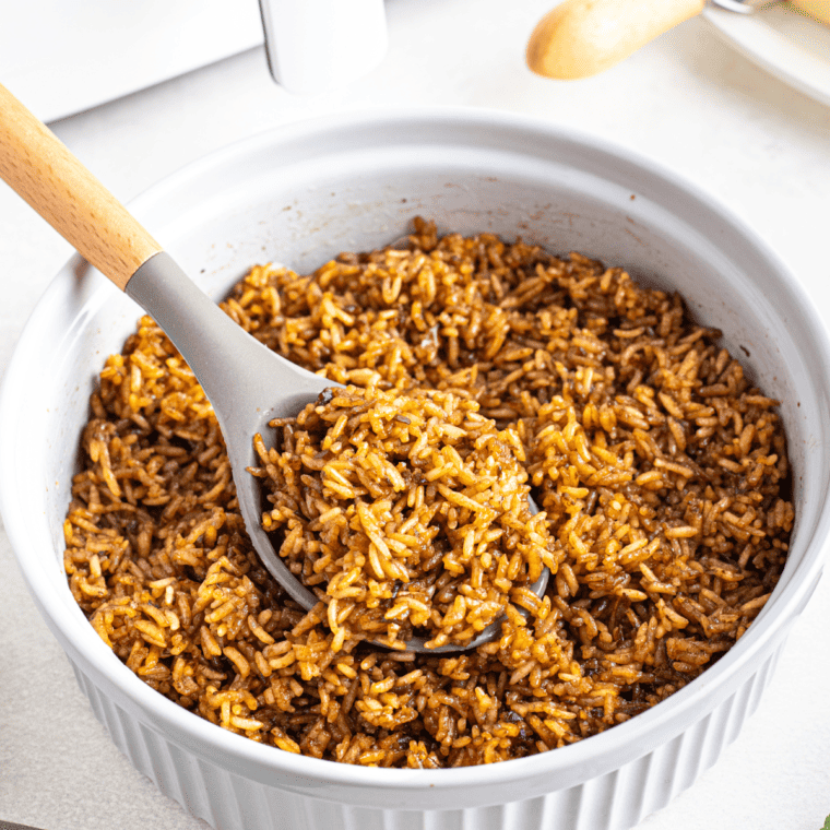What to serve with enchiladas