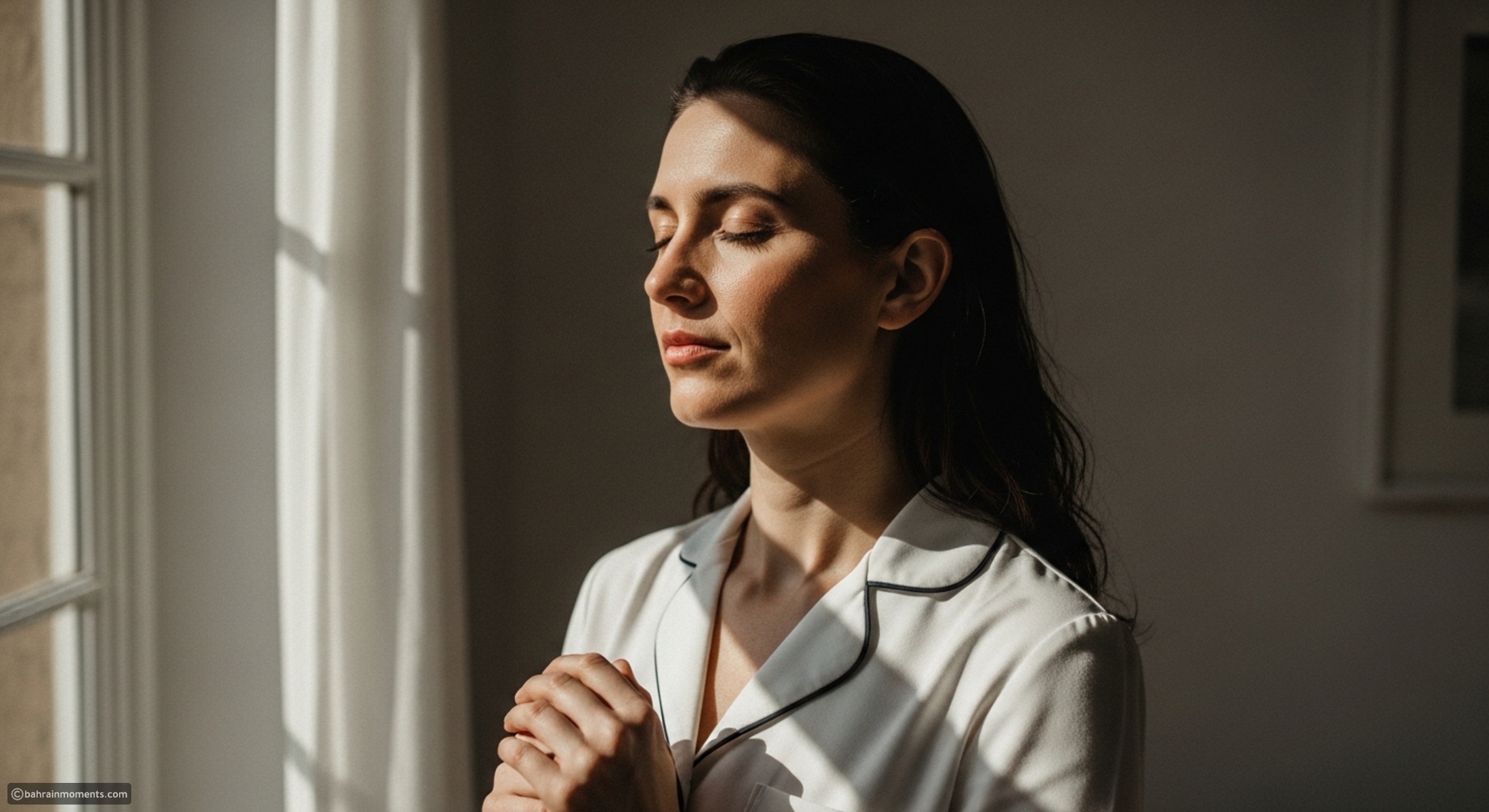 10 things mentally strong people do differently
