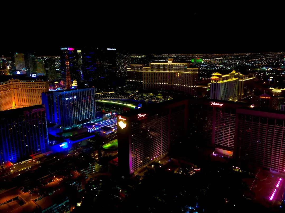9 travel destinations Americans say aren't worth it anymore