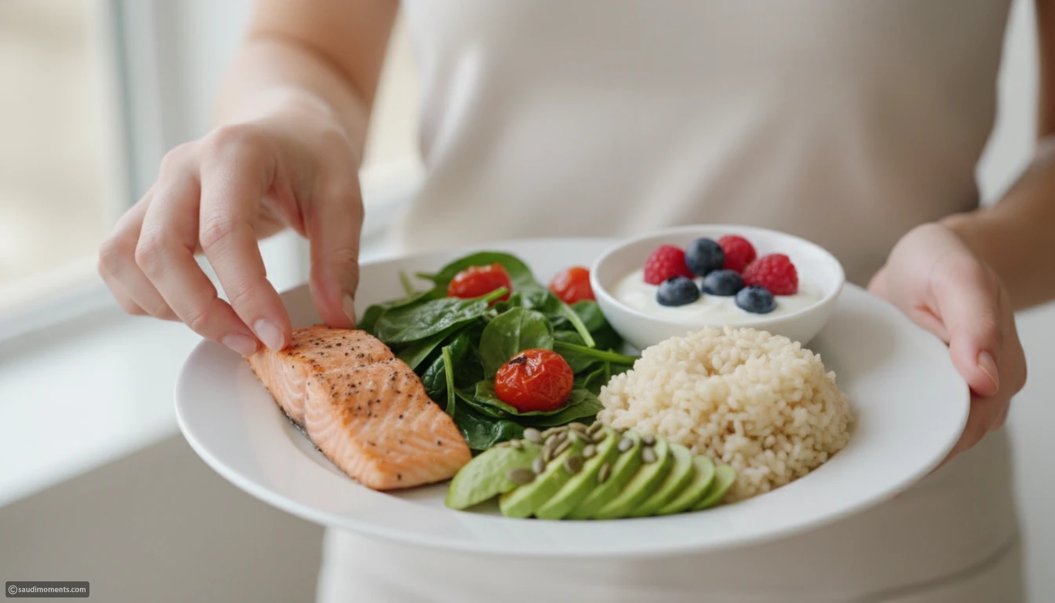 The so-called healthy snacks that are actually worse than eating candy