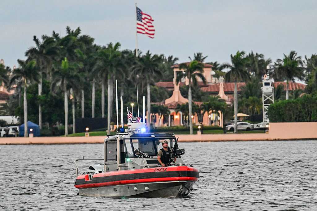Here's who is getting paid at DHS and who isn't