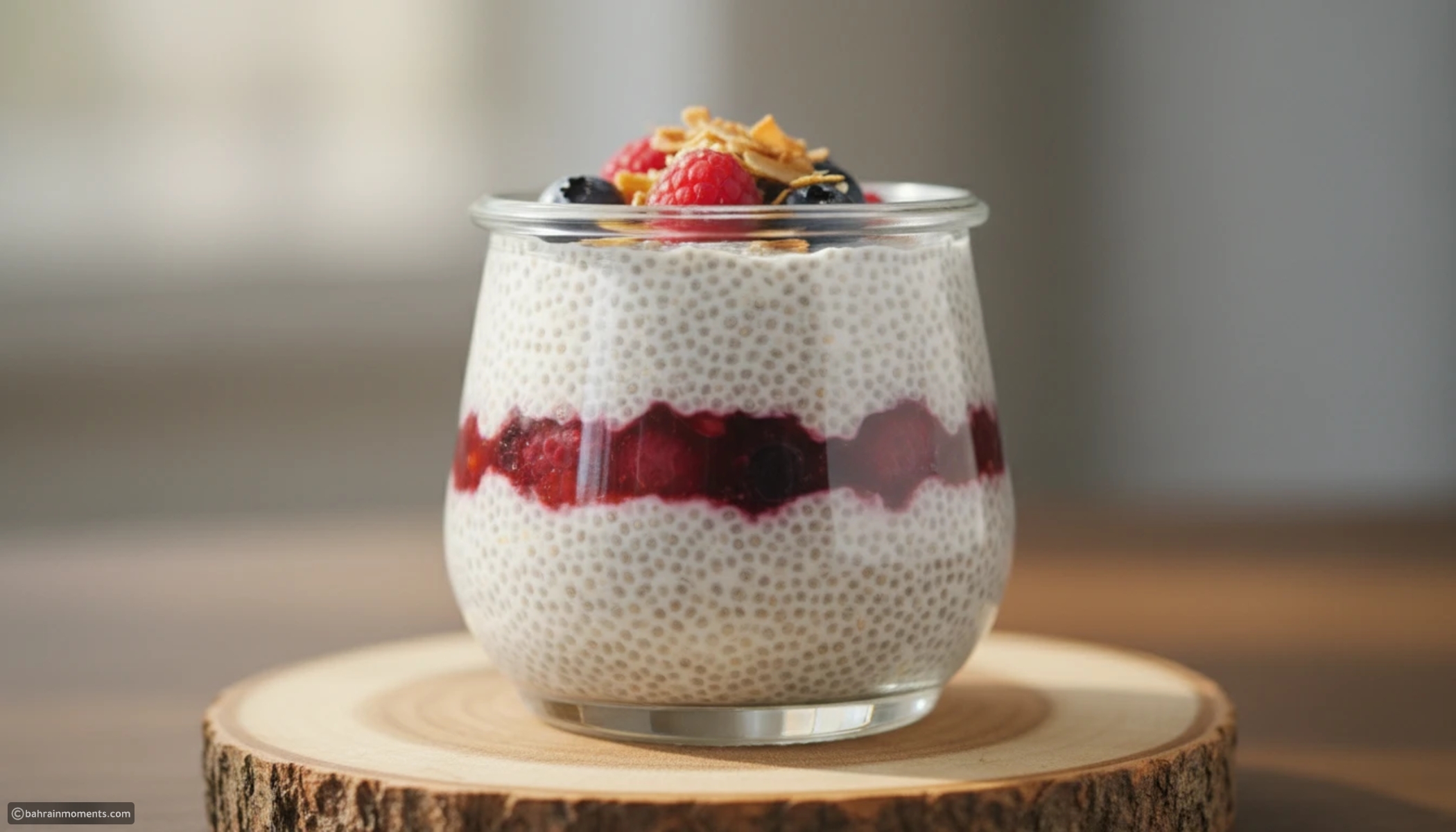 Why this extremely common breakfast food is giving you a massive midday ...