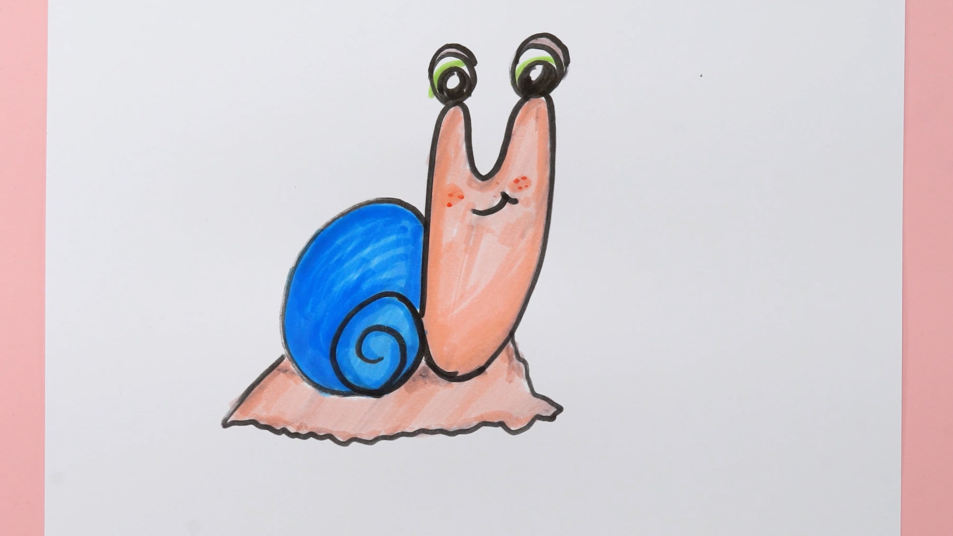 Fun animal drawing ideas with letters