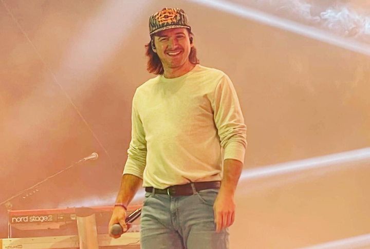 10 unexpected small-screen beginnings of country music legends
