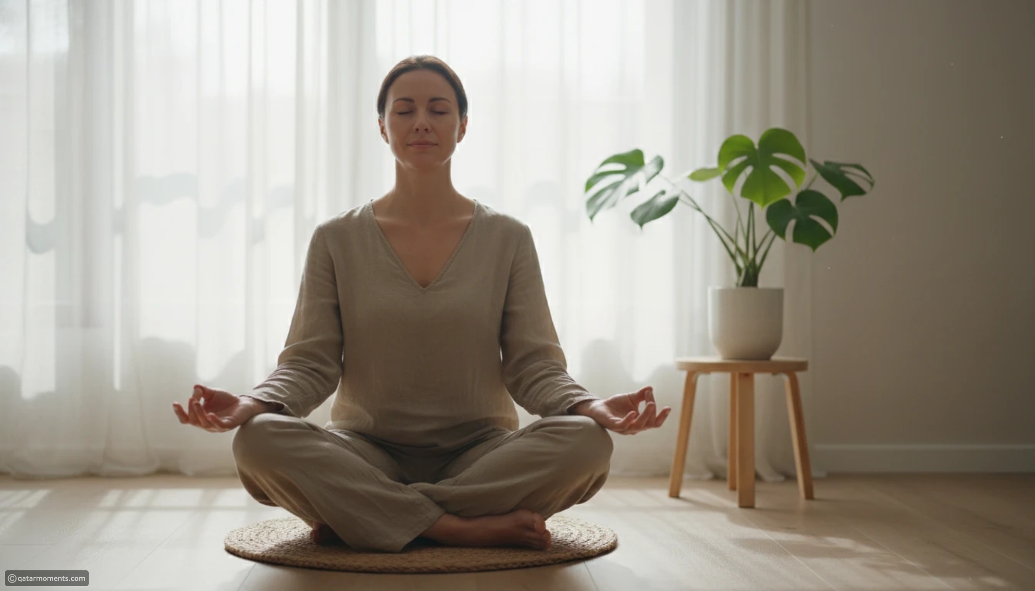 This one lifestyle habit is quietly exposing more about you than you ...