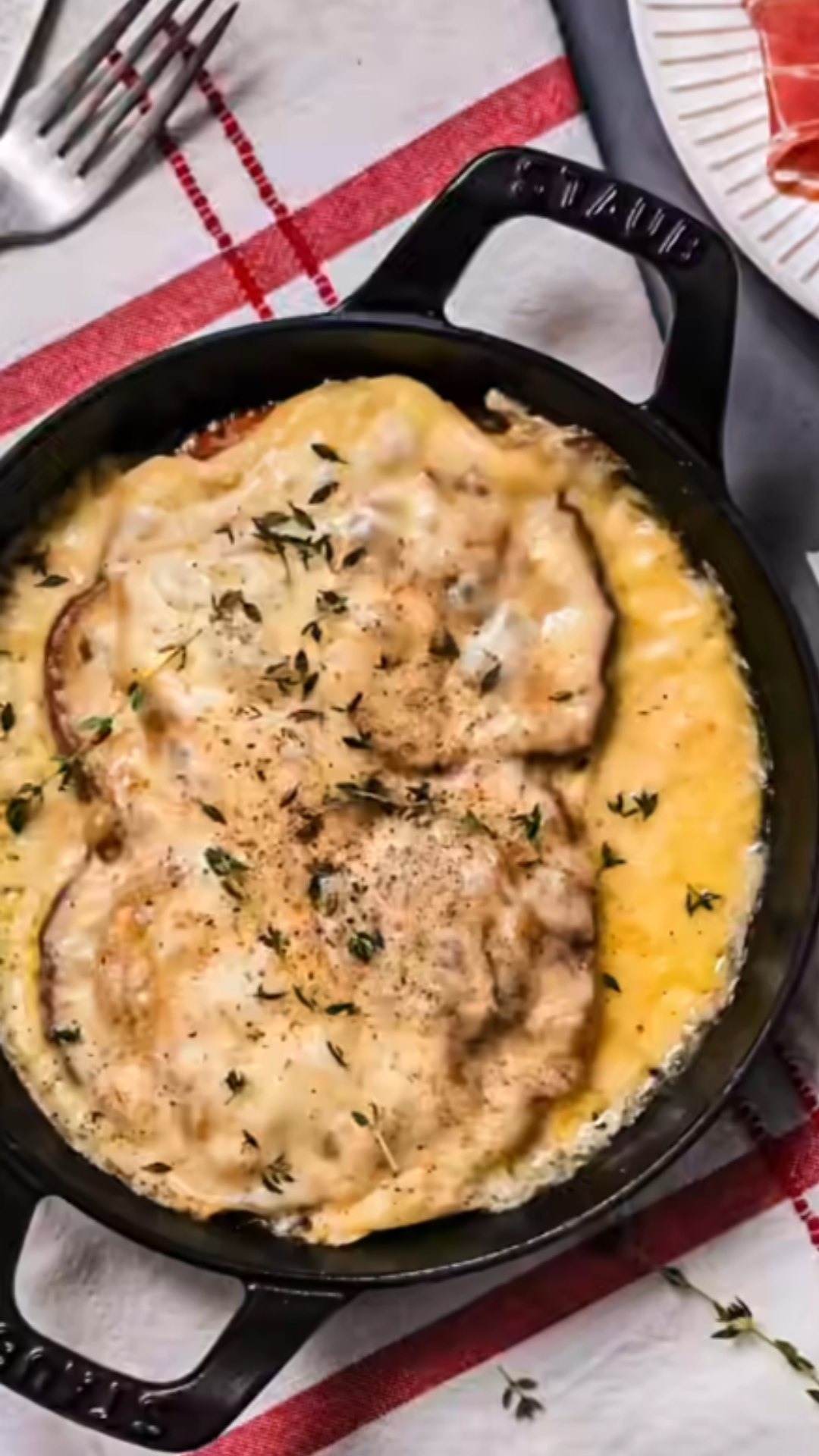 This recipe changed the way I cook forever. Here’s why