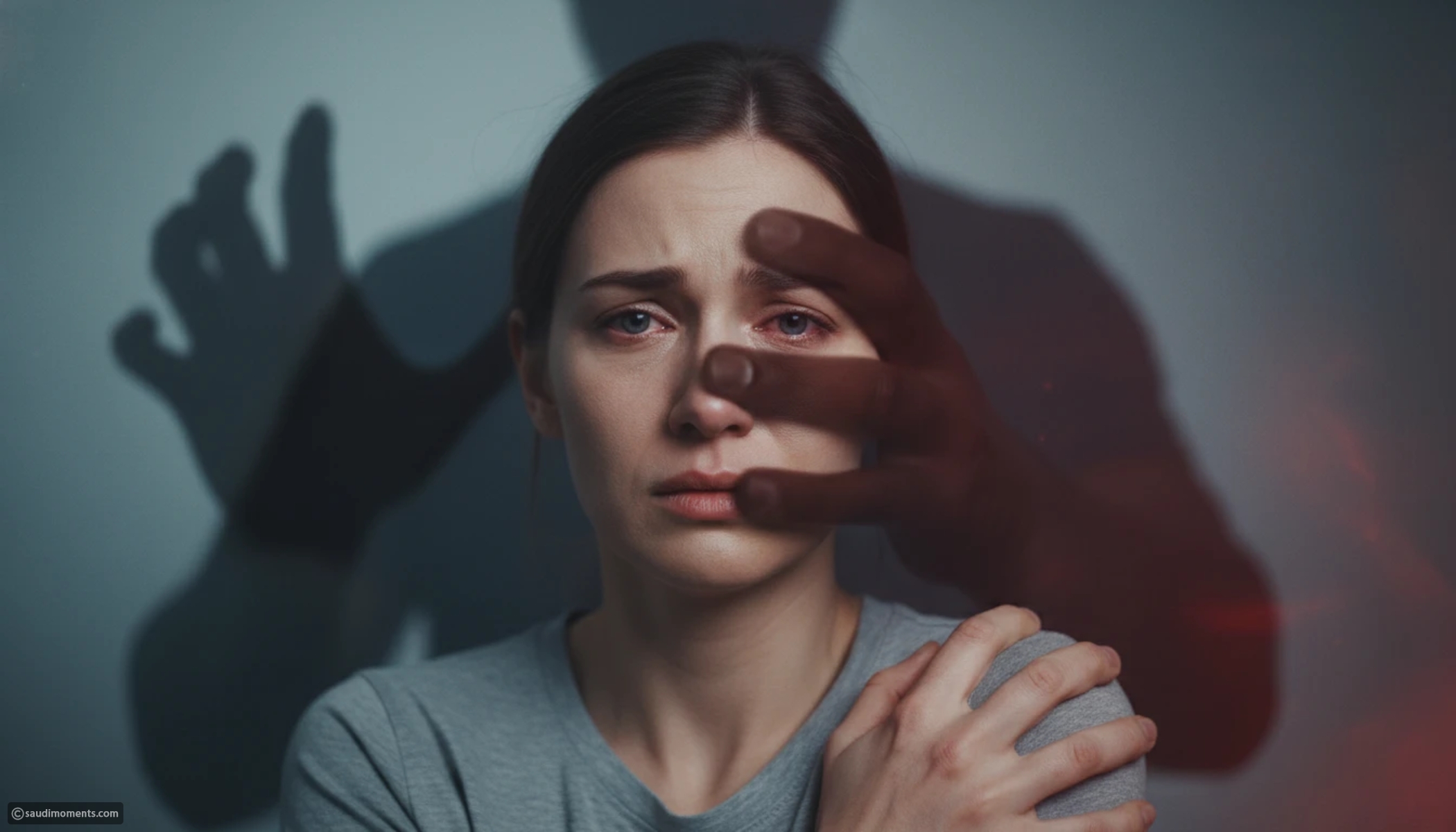 The toxic relationship behaviors you must absolutely never forgive no ...
