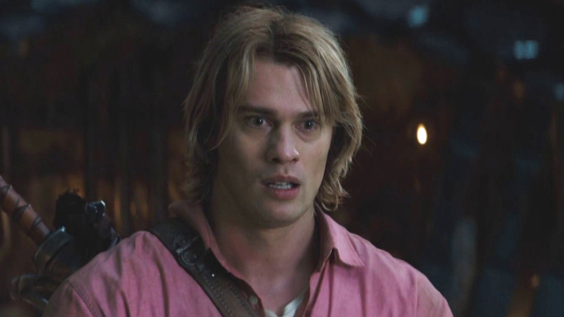 Get exclusive sneak peek at new ‘Masters of the Universe’ trailer