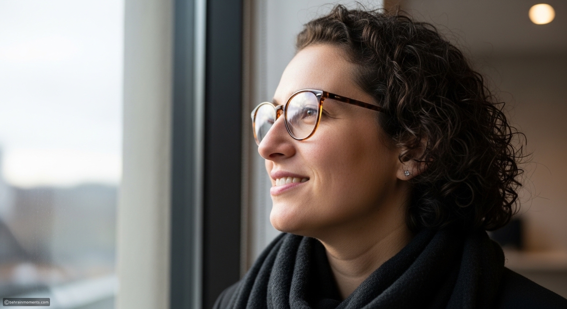 10 things mentally strong people do differently