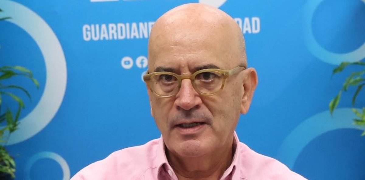 Llama a formarse en diferentes áreas