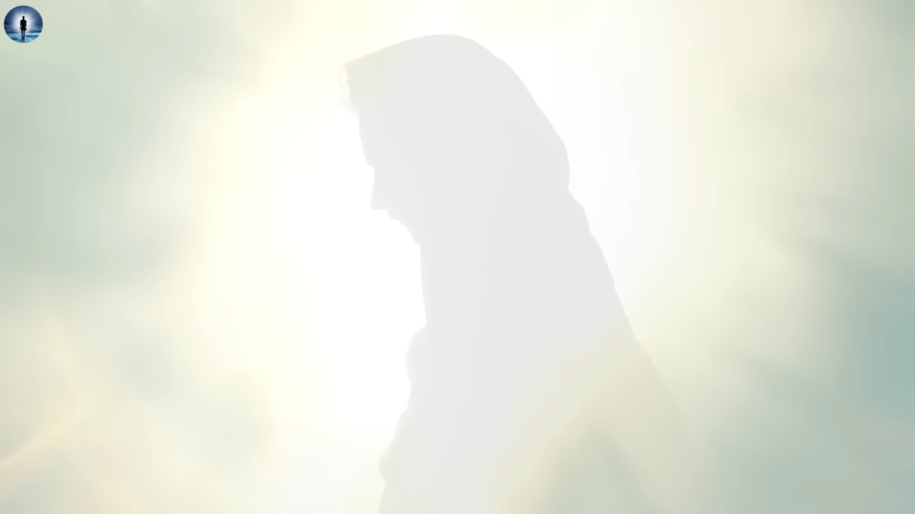 Watch what she saw after death – and it wasn’t human
