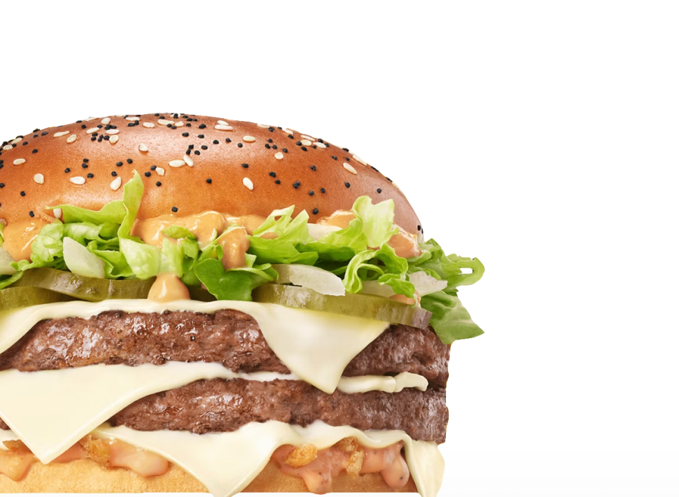 3 reasons diners are officially rejecting the new $12 McDonald's burger