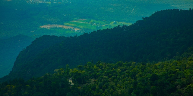 5 underrated hill stations in South India to escape the summer heat