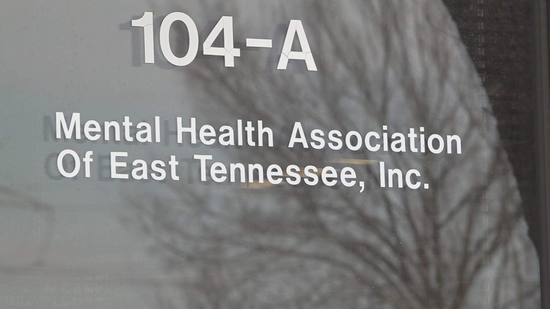 Knoxville City Council to vote on opioid recovery grant