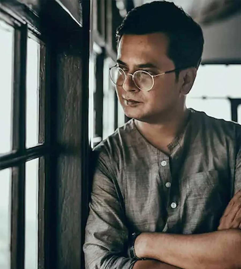 Rahul Banerjee death: Production crew did not take necessary ...