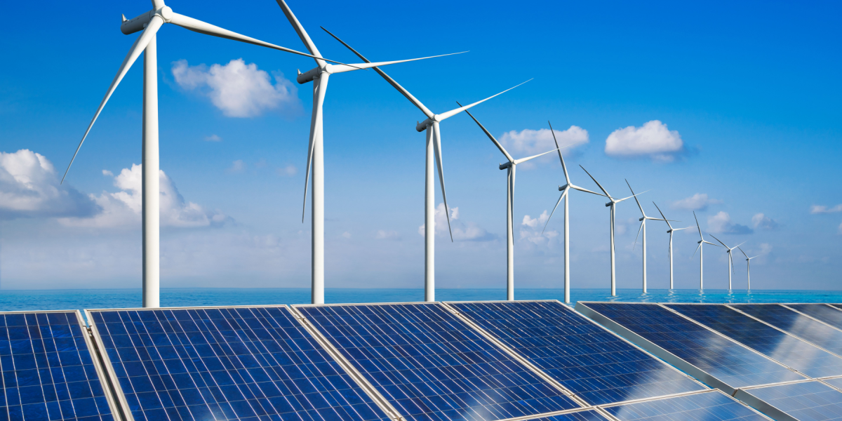 European country vows free power to curb wind energy waste