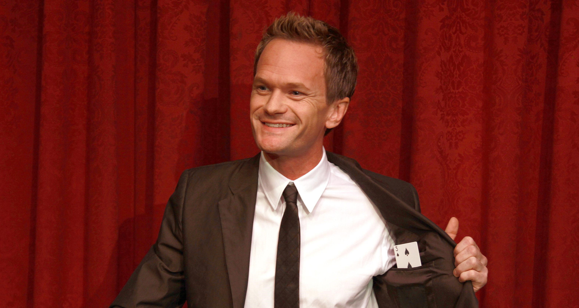 Beloved characters played by LGBTQ+ actors