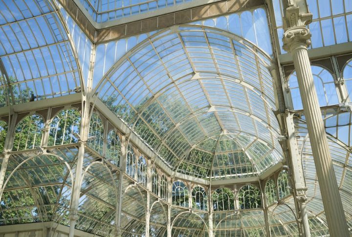 10 beautiful conservatory ideas for every style of home