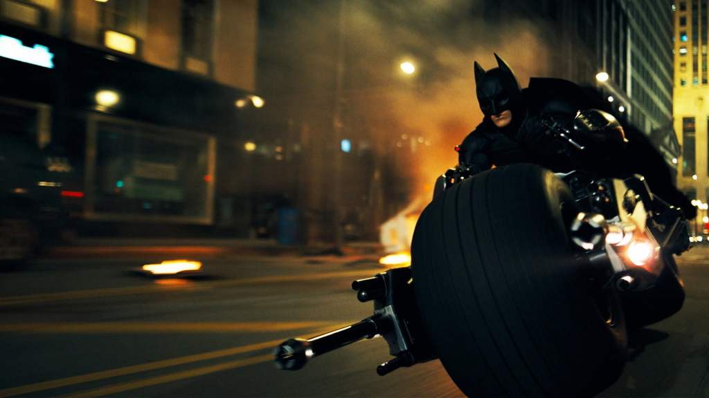 10 fun movie facts that make the film worth watching again