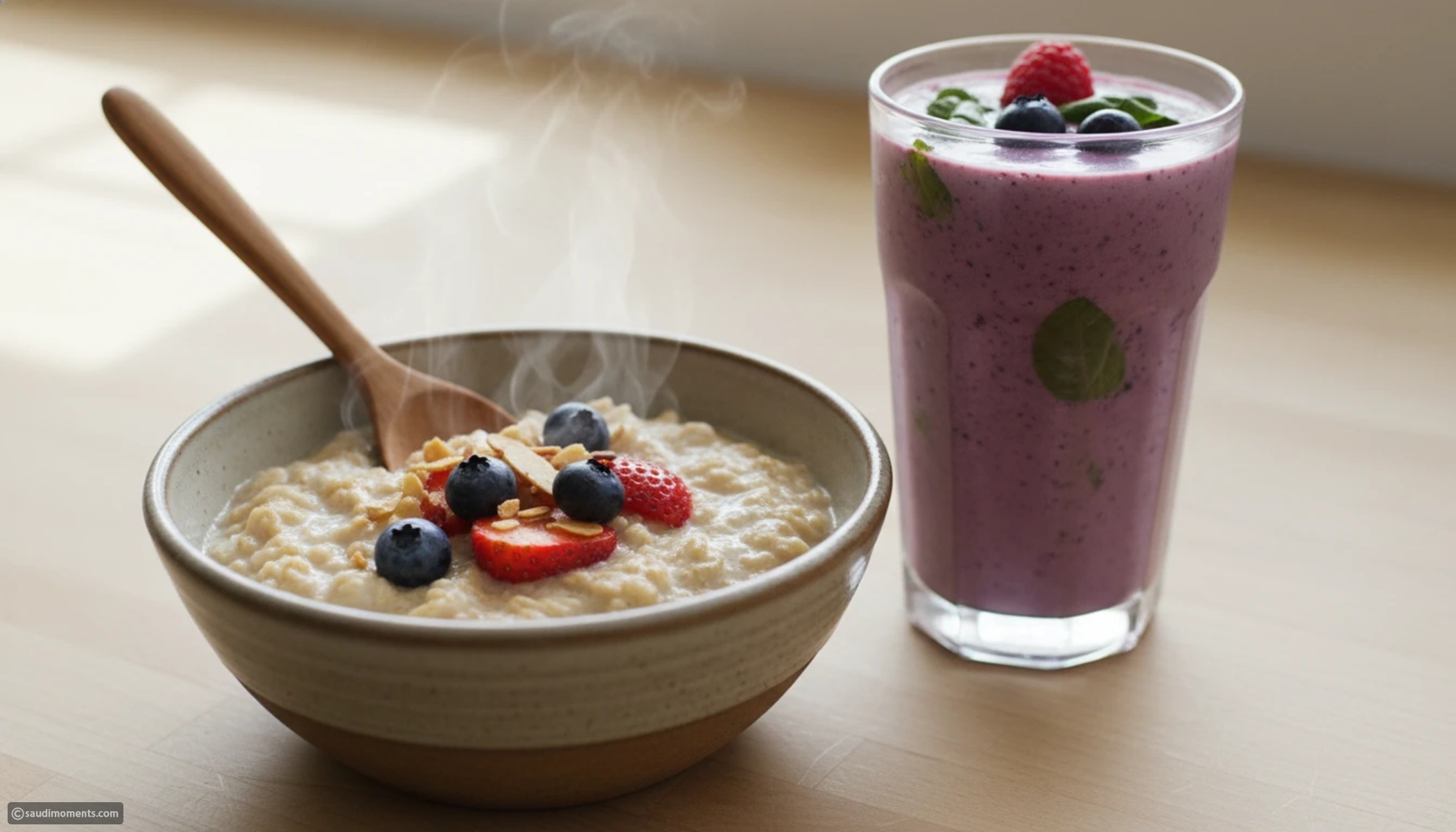 The so-called healthy snacks that are actually worse than eating candy