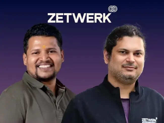 Zetwerk's IPO filing; UPI FY26 scorecard