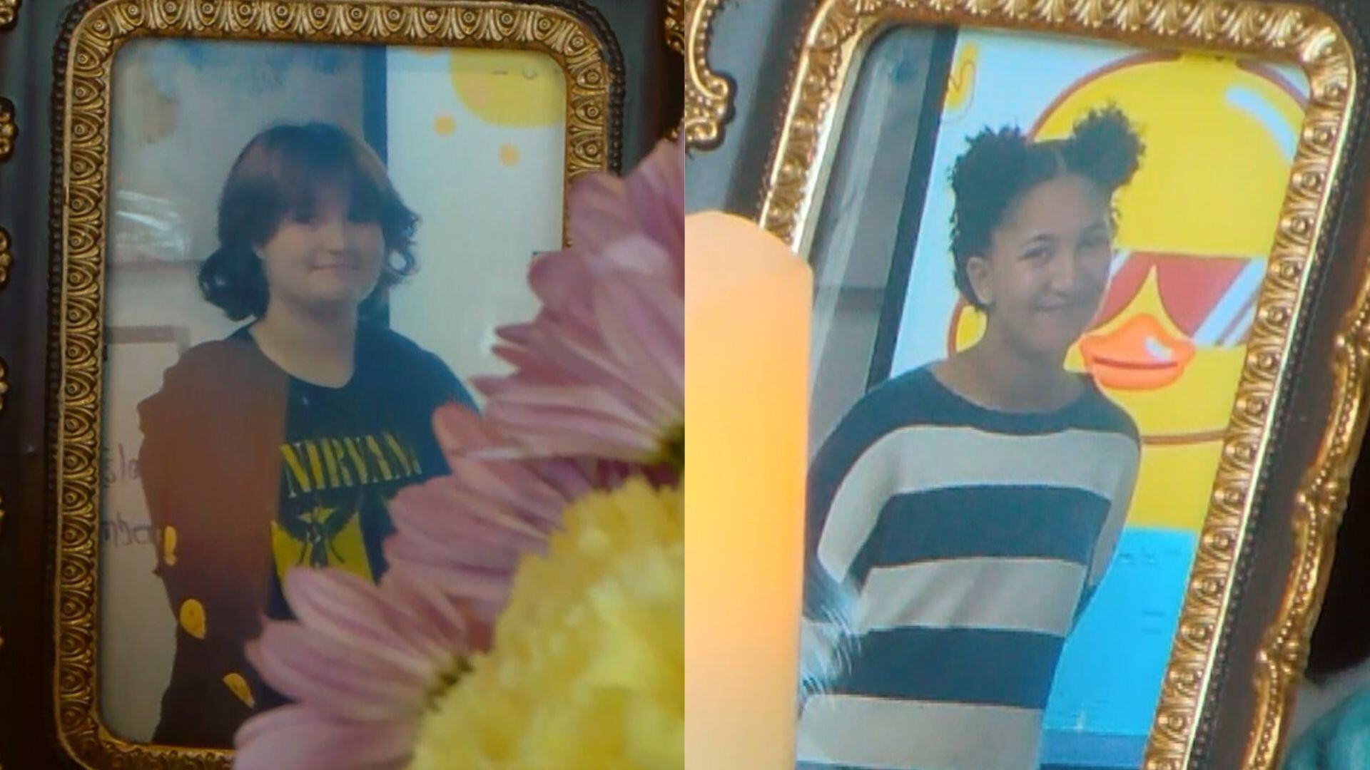 Clarksville bus crash victims’ funeral services announced as ...