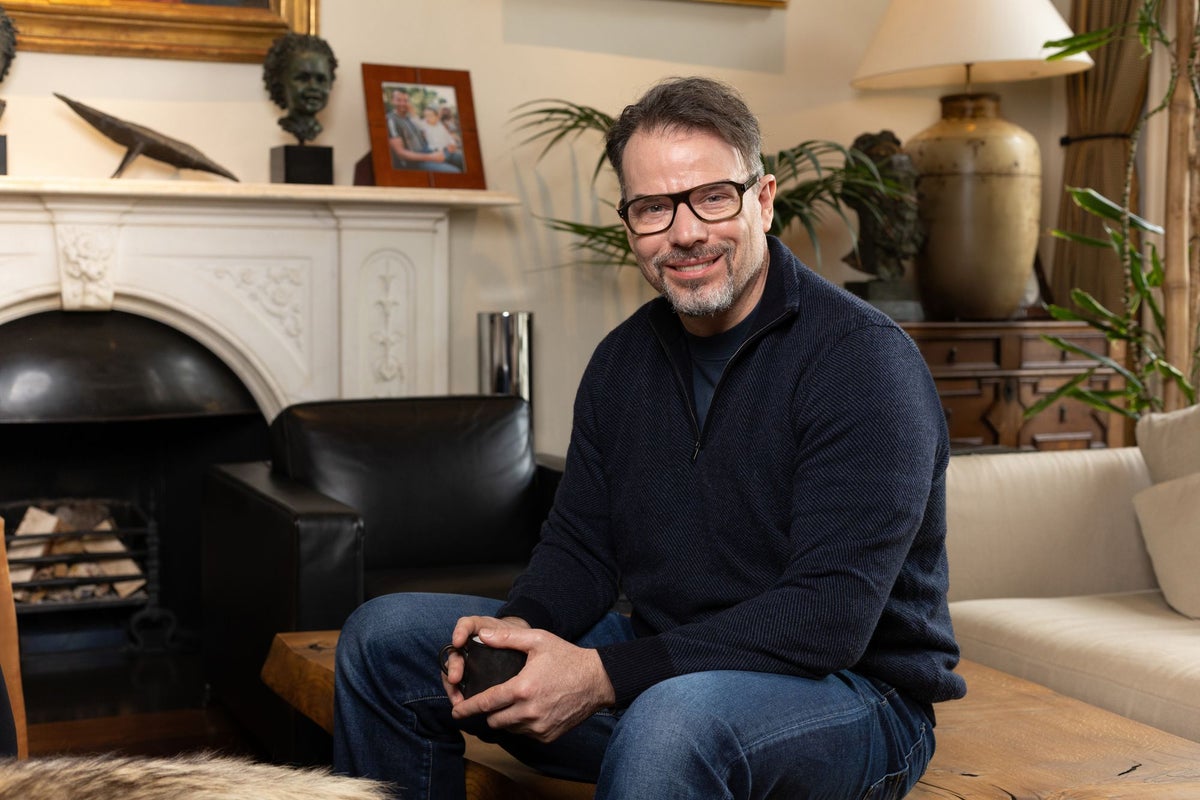Who is Chris Rokos? Billionaire makes record £190m university donation
