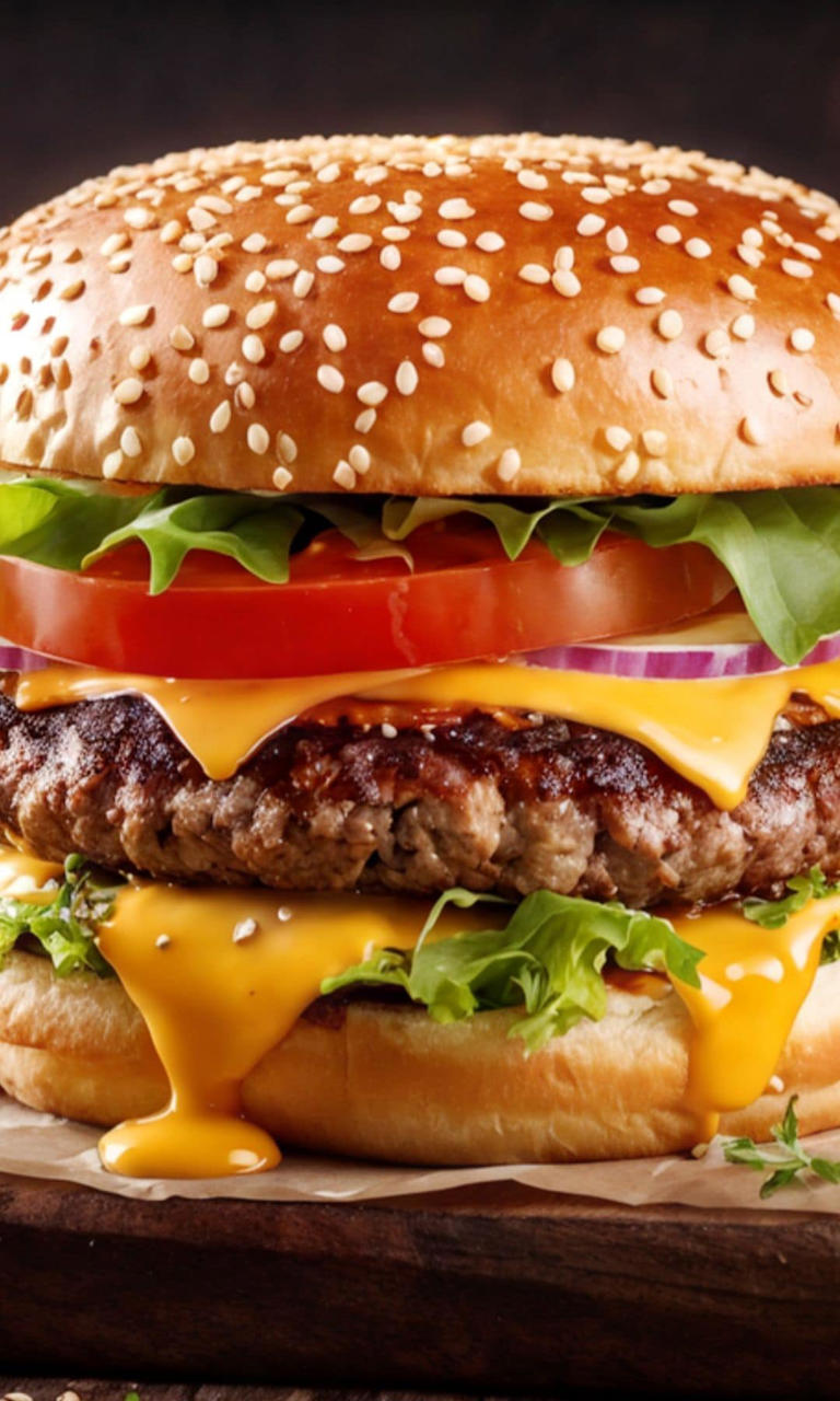 La famosa frase de Hipócrates, padre de la medicina: "Que tu alimento ...