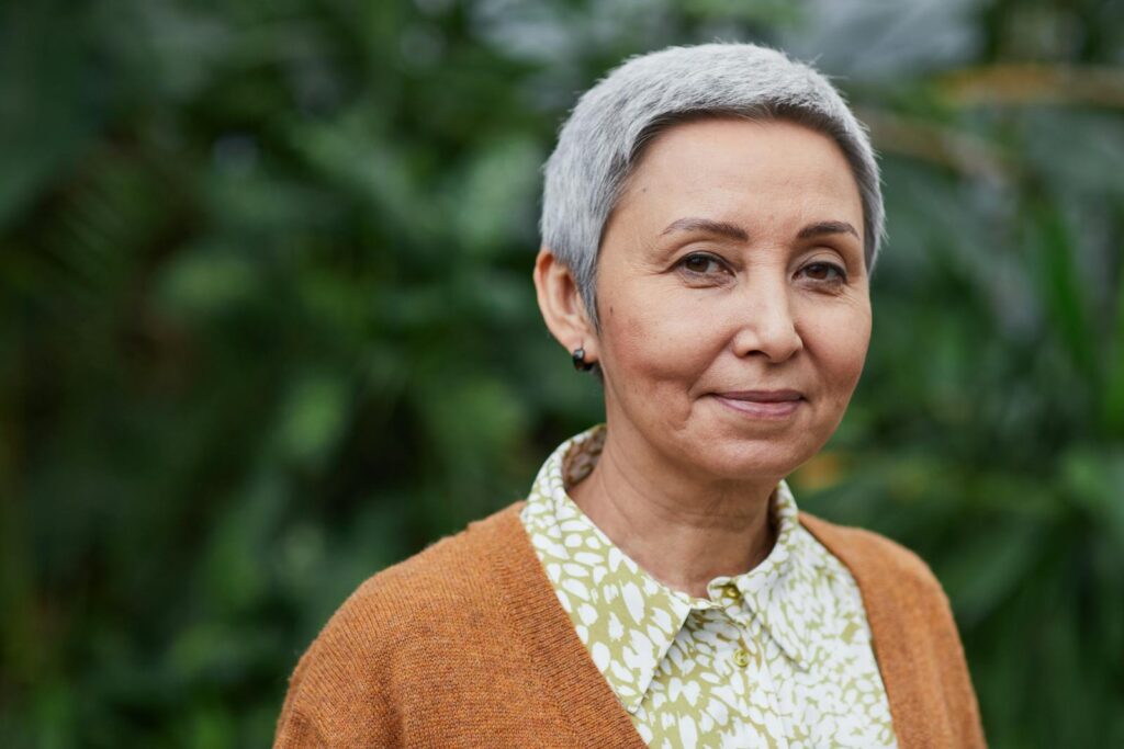 15 things older adults are too old to deal with anymore