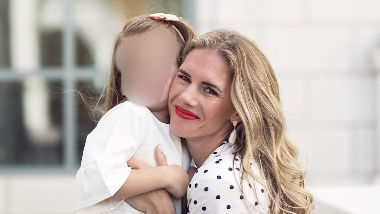 This is what a 12-year-old abuse survivor told Utah lawmakers… and it’s ...