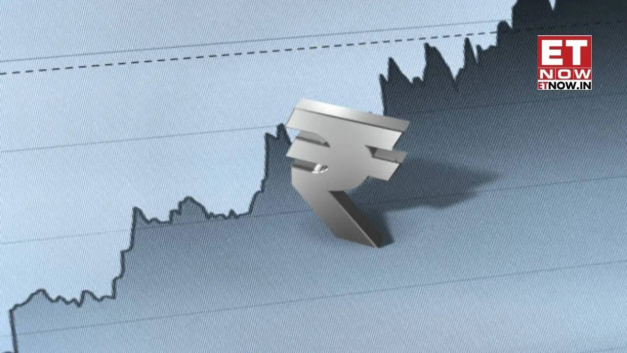 Rupee depreciation during global crises: From 1991 economic crisis to ...