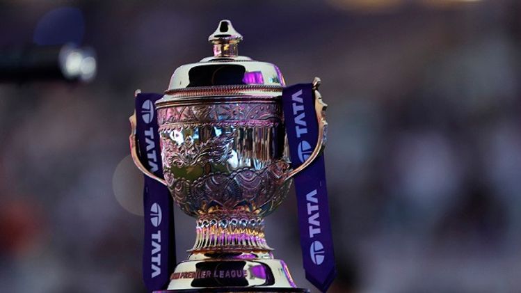 BCCI mourns demise of key IPL broadcast figure Ian Langford