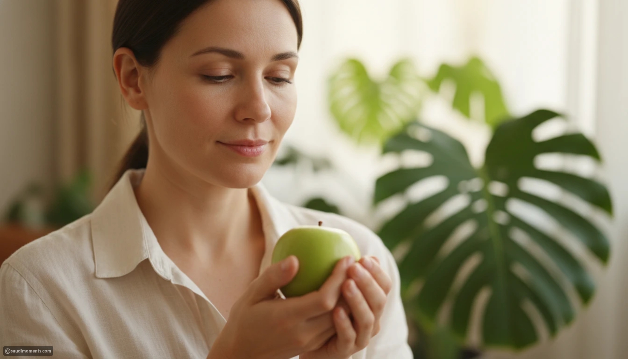 These signs reveal when someone’s lifestyle doesn’t match their income