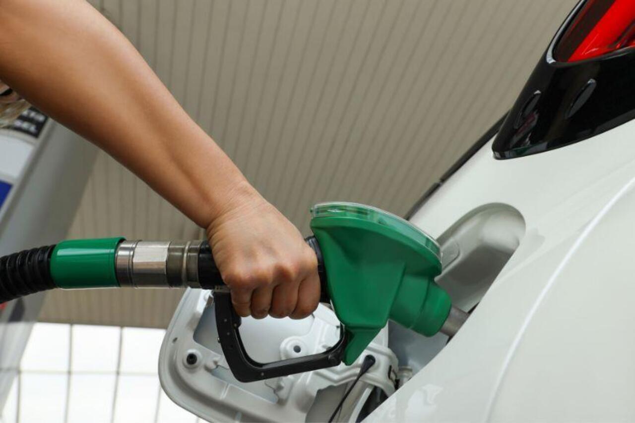 Benzina e diesel, cosa succede ai prezzi dopo la fine del taglio delle ...