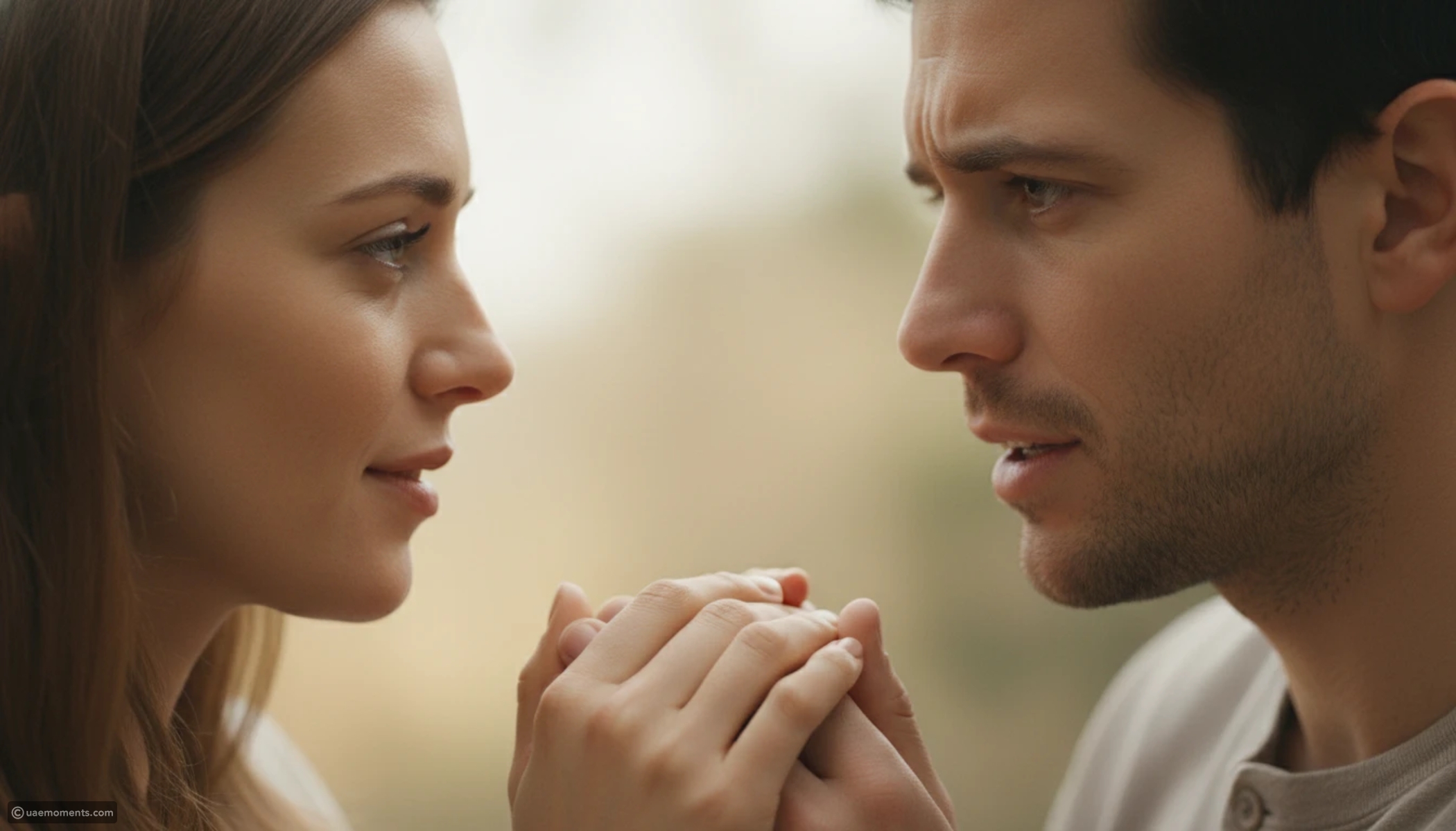 The tiny daily habits that quietly build resentment in long-term ...
