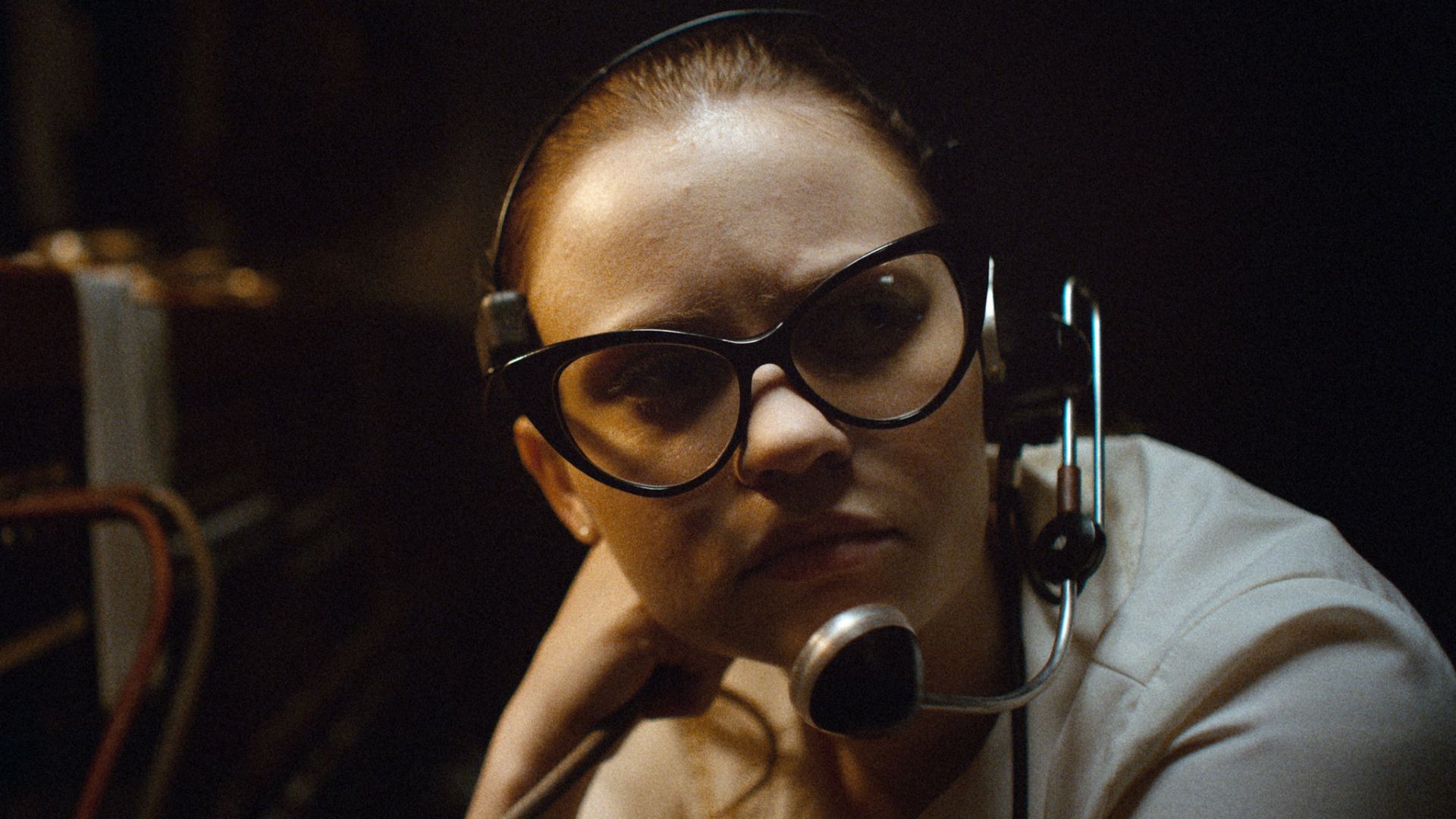 Prime Video's sci-fi thriller with near-perfect Rotten Tomatoes score ...