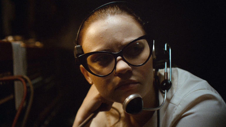 7 lesser-known alien movies that everyone should watch