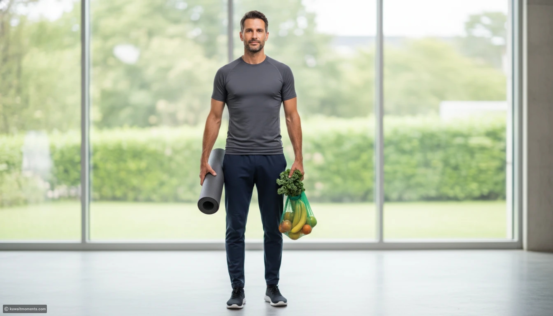These fashion tricks for men can completely upgrade your confidence ...