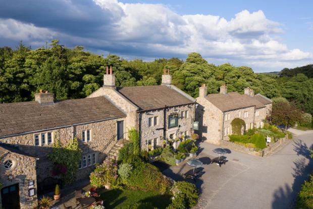 Emmerdale fans divided over 'stupid' decision to 'axe' ITV character ...