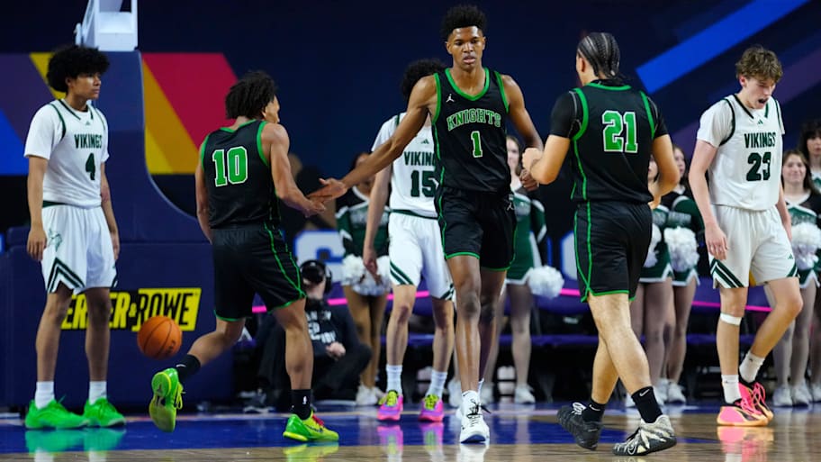 5-star Duke commits are ready to do 'whatever it takes' to win a ...