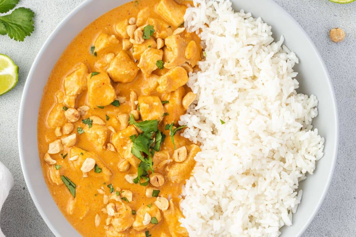 16 simple one-pan recipes that make dinner a breeze