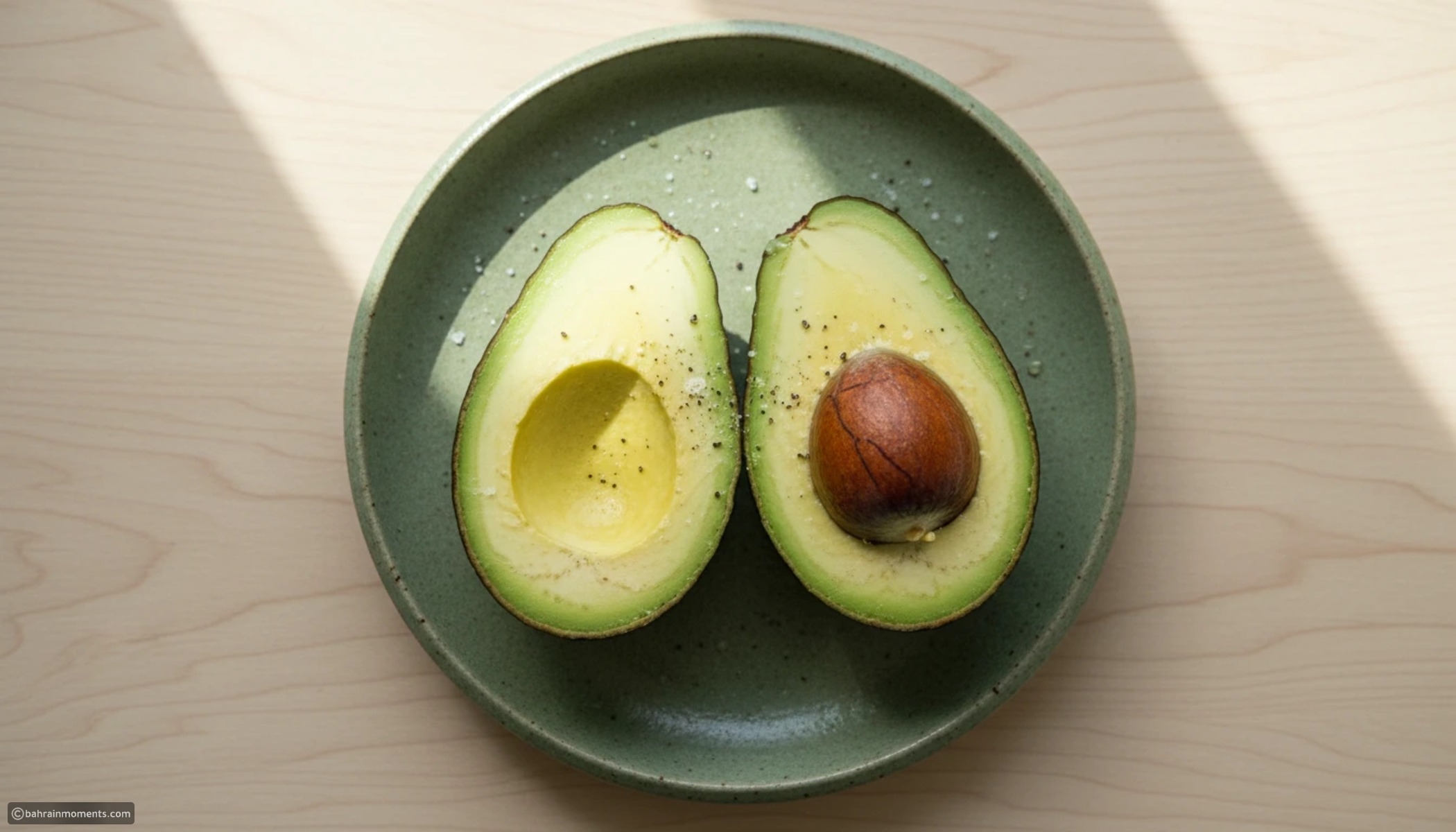 Why this extremely common breakfast food is giving you a massive midday ...