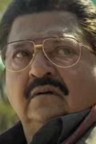 Pakistani politician Nabil Gabol says he never met Dawood Ibrahim ...