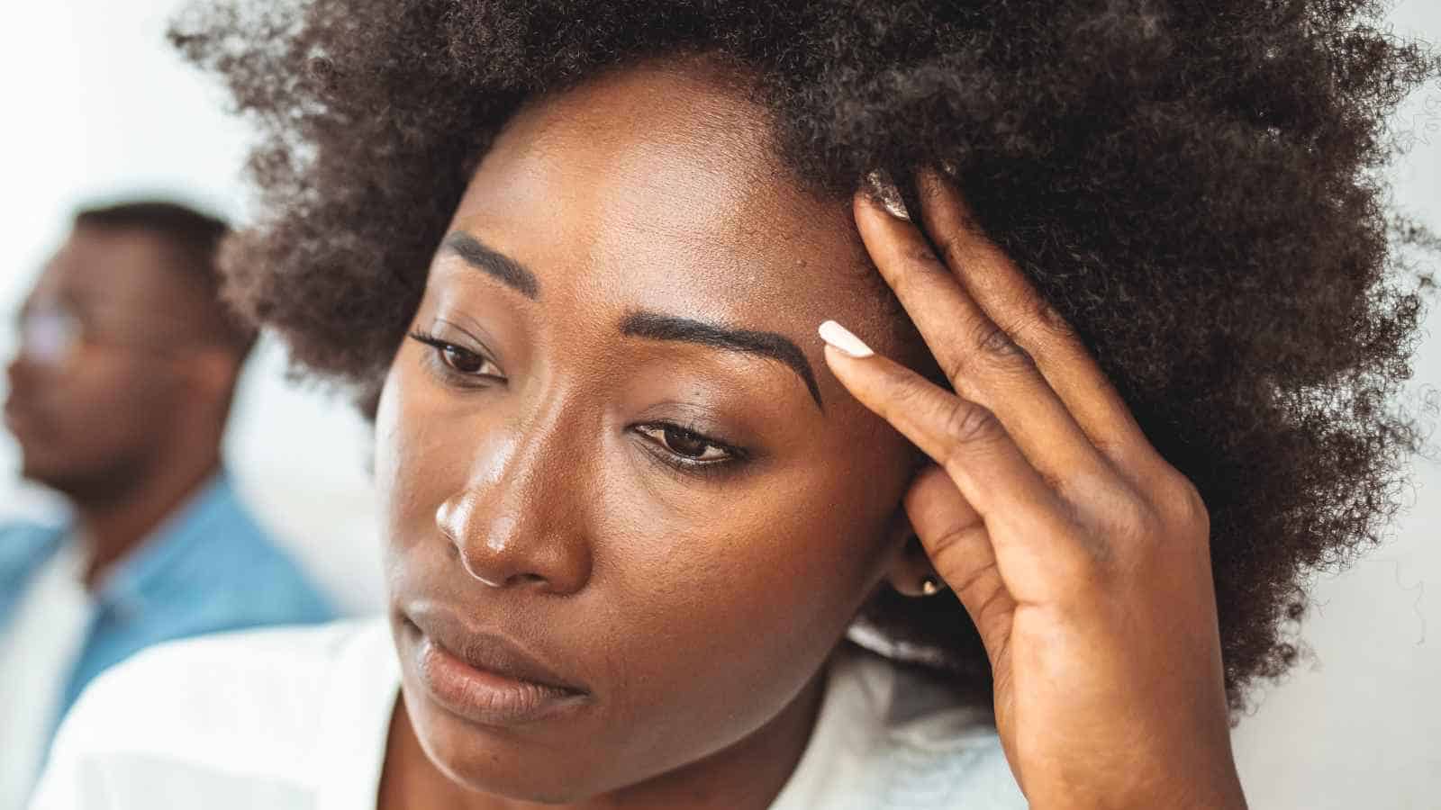 12 tough truths every woman should face
