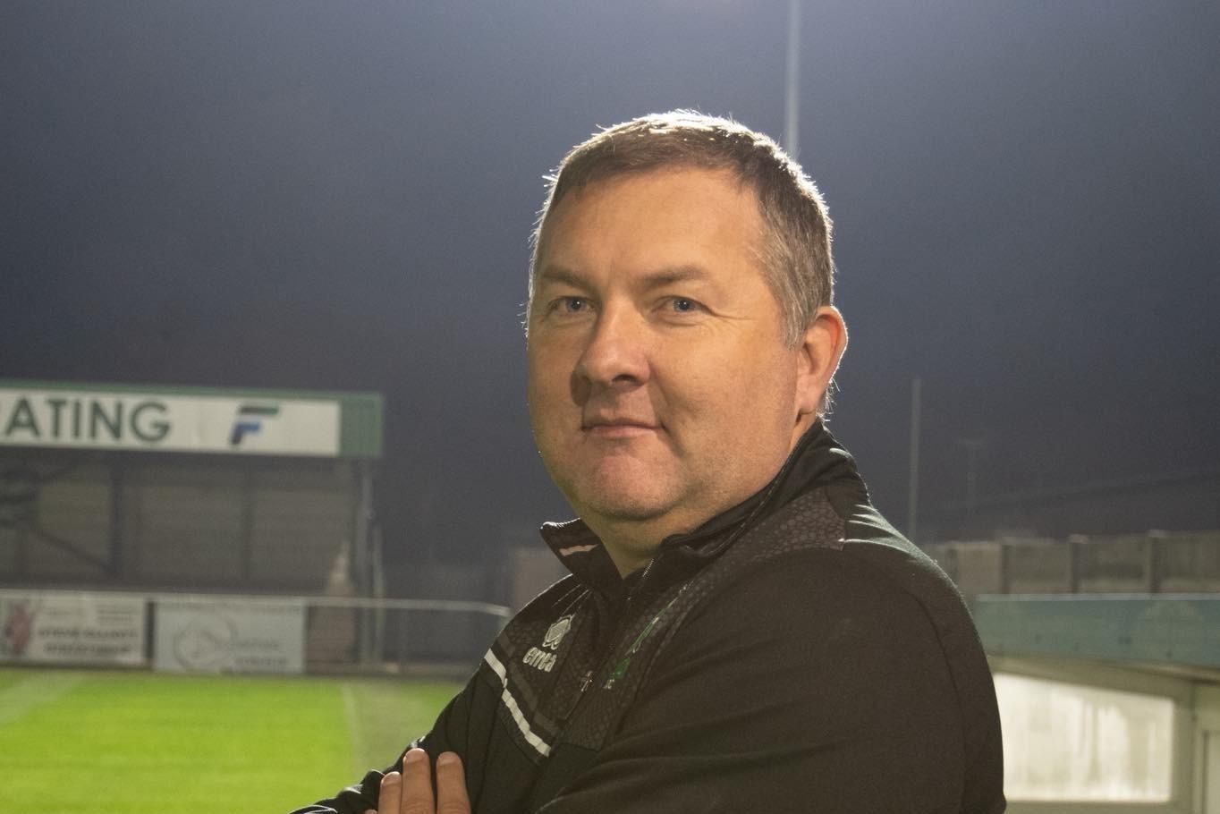 Marc Nash and Michael O'Connor deliver contrasting verdicts on Blyth ...